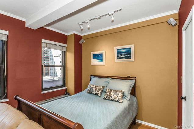 2 Tudor City Pl #3M-South, New York (Manhattan), NY 10017 | Estately 🧡 ...