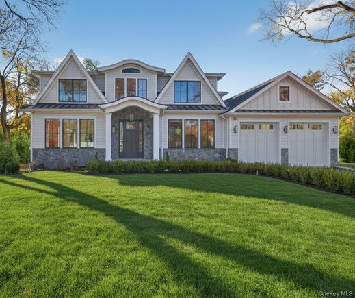 150 Milburn Ln, East Hills, NY 11577 | Estately 🧡 | MLS# 931611