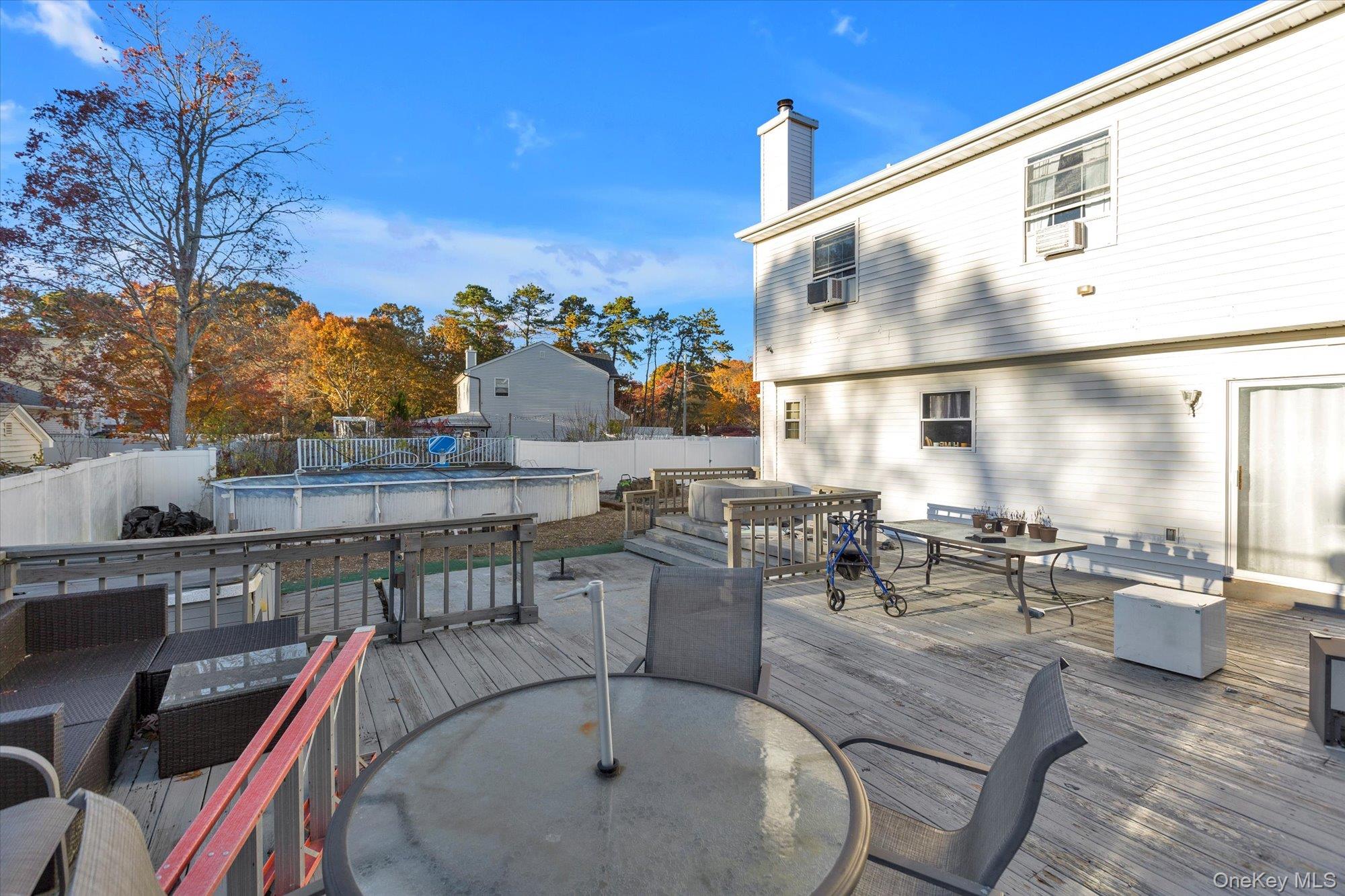 17 Ostend Cir, Shirley, NY 11967 | Estately 🧡 | MLS# 934197