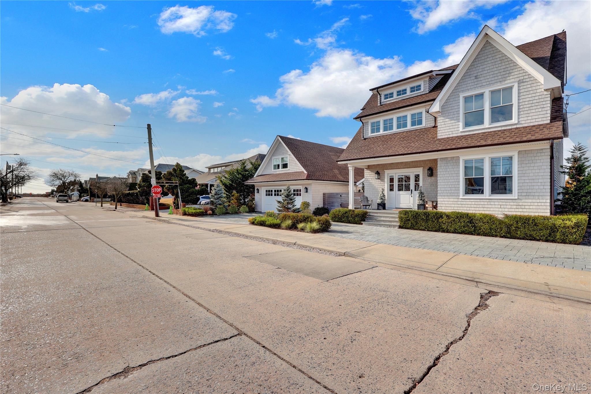 99 Parkside Dr, Point Lookout, NY 11569 | Estately 🧡 | MLS# 944469