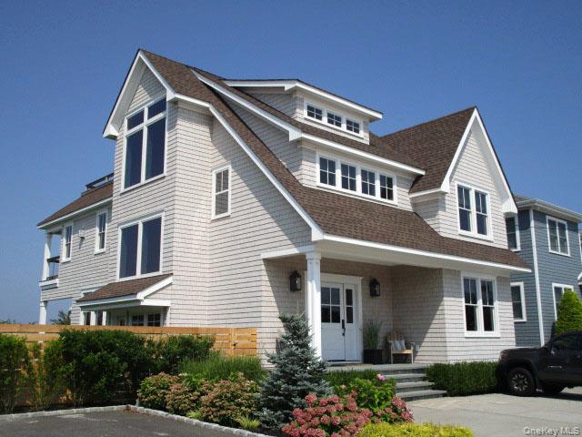 99 Parkside Dr, Point Lookout, NY 11569 | Estately 🧡 | MLS# 944469