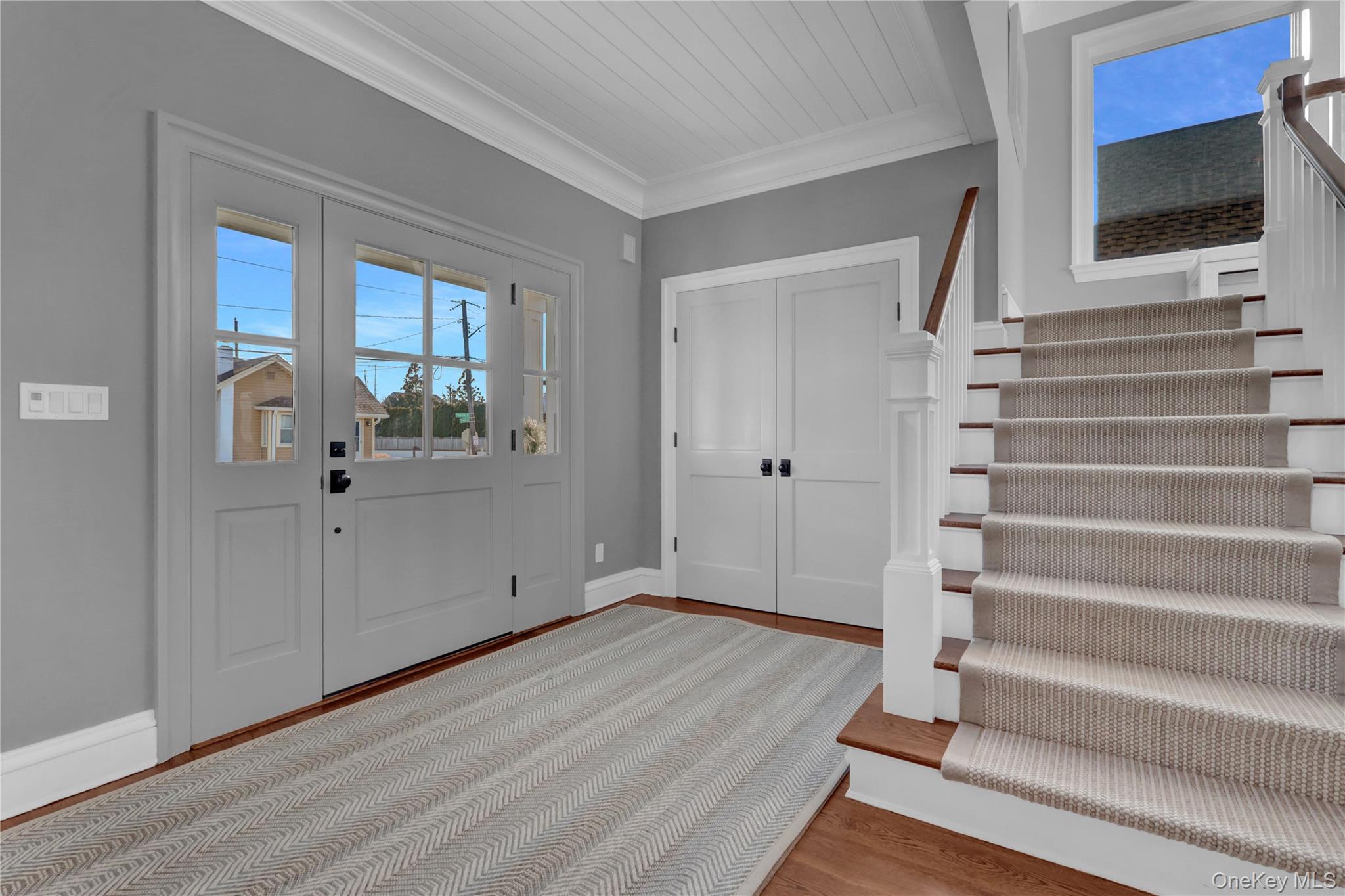 99 Parkside Dr, Point Lookout, NY 11569 | Estately 🧡 | MLS# 944469