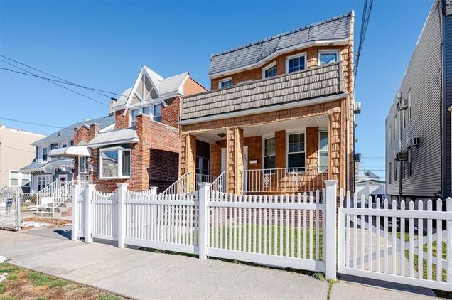 840 Edison Ave, Bronx, NY 10465 | Estately 🧡 | MLS# H6290902