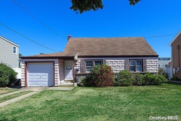 247 Division Ave, Massapequa, NY 11758 | Estately 🧡 | MLS# L3428264