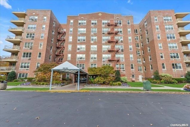 23 45 Bell Blvd #2C, Bayside, NY 11360 | Estately 🧡 | MLS# L3533129