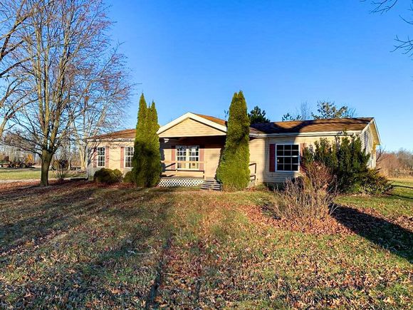 20770 Springdale Rd, Marysville, OH 43040 | Estately 🧡 | MLS# 223040031