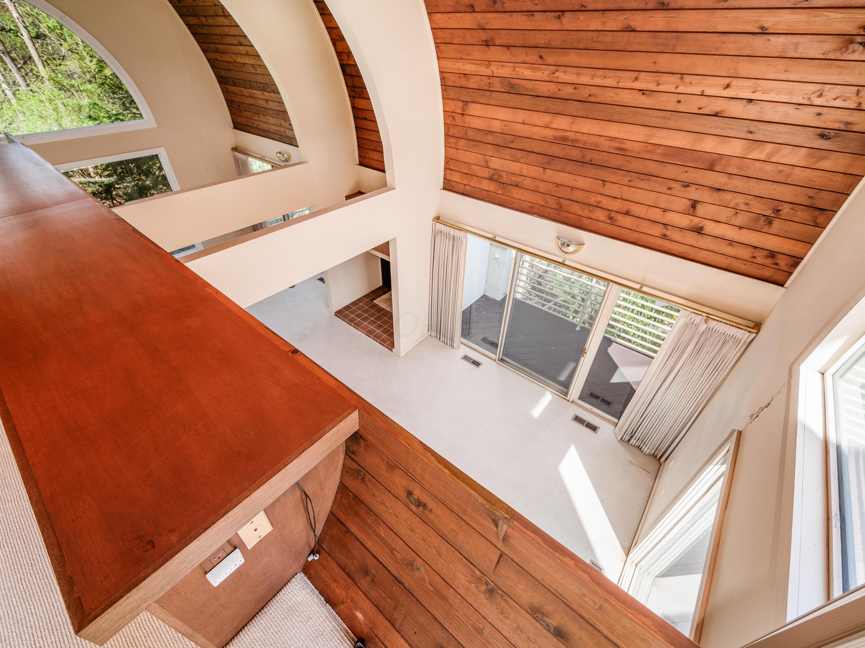 6909 Olentangy River Rd, Columbus, OH 43235 | Estately 🧡 | MLS# 225012006