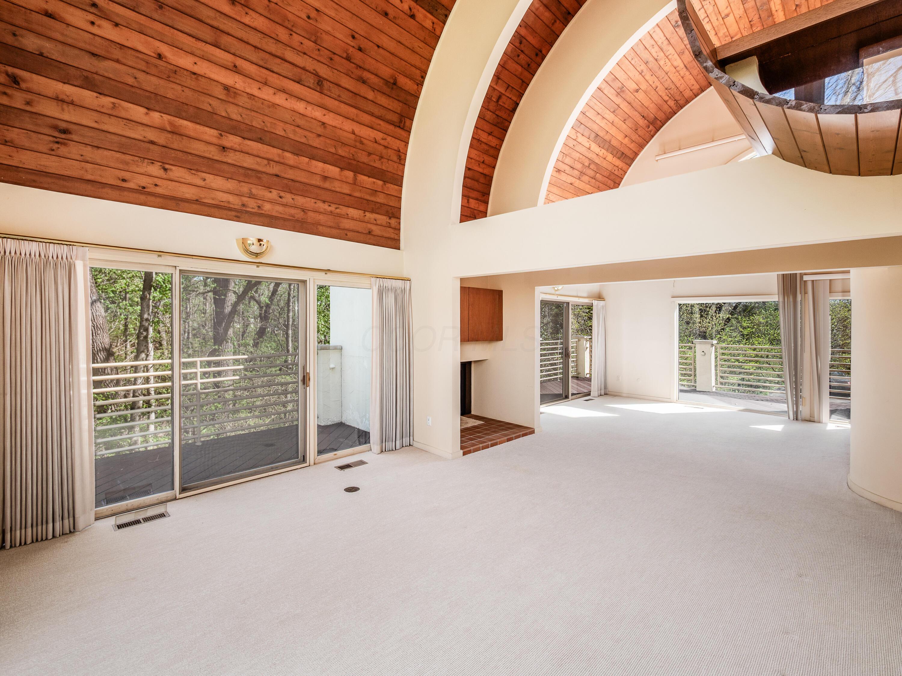 6909 Olentangy River Rd, Columbus, OH 43235 | Estately 🧡 | MLS# 225012006