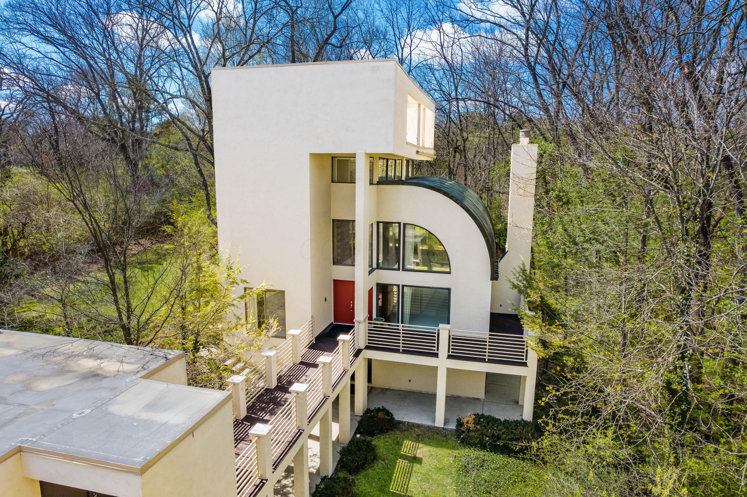 6909 Olentangy River Rd, Columbus, OH 43235 | Estately 🧡 | MLS# 225012006