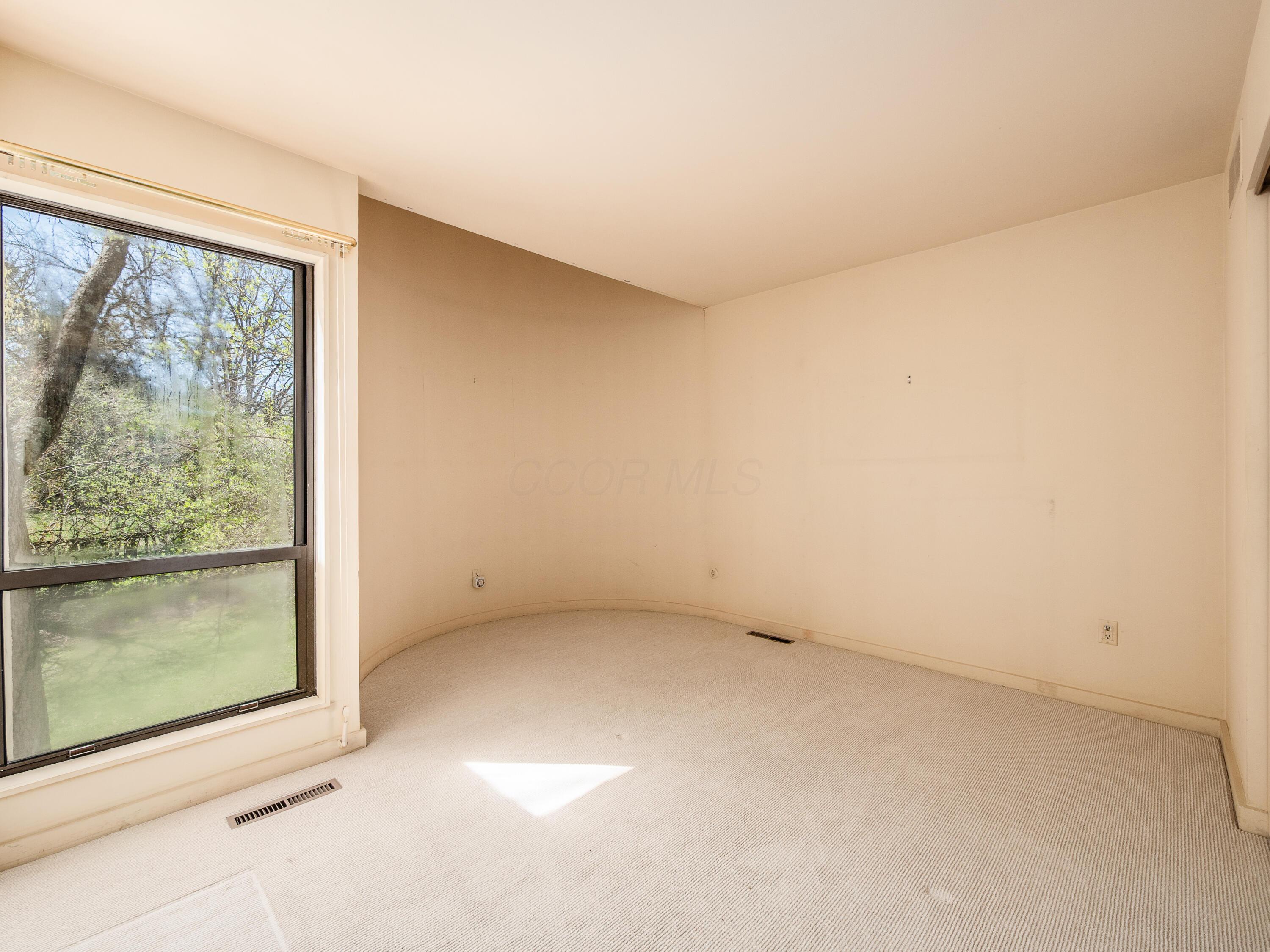 6909 Olentangy River Rd, Columbus, OH 43235 | Estately 🧡 | MLS# 225012006