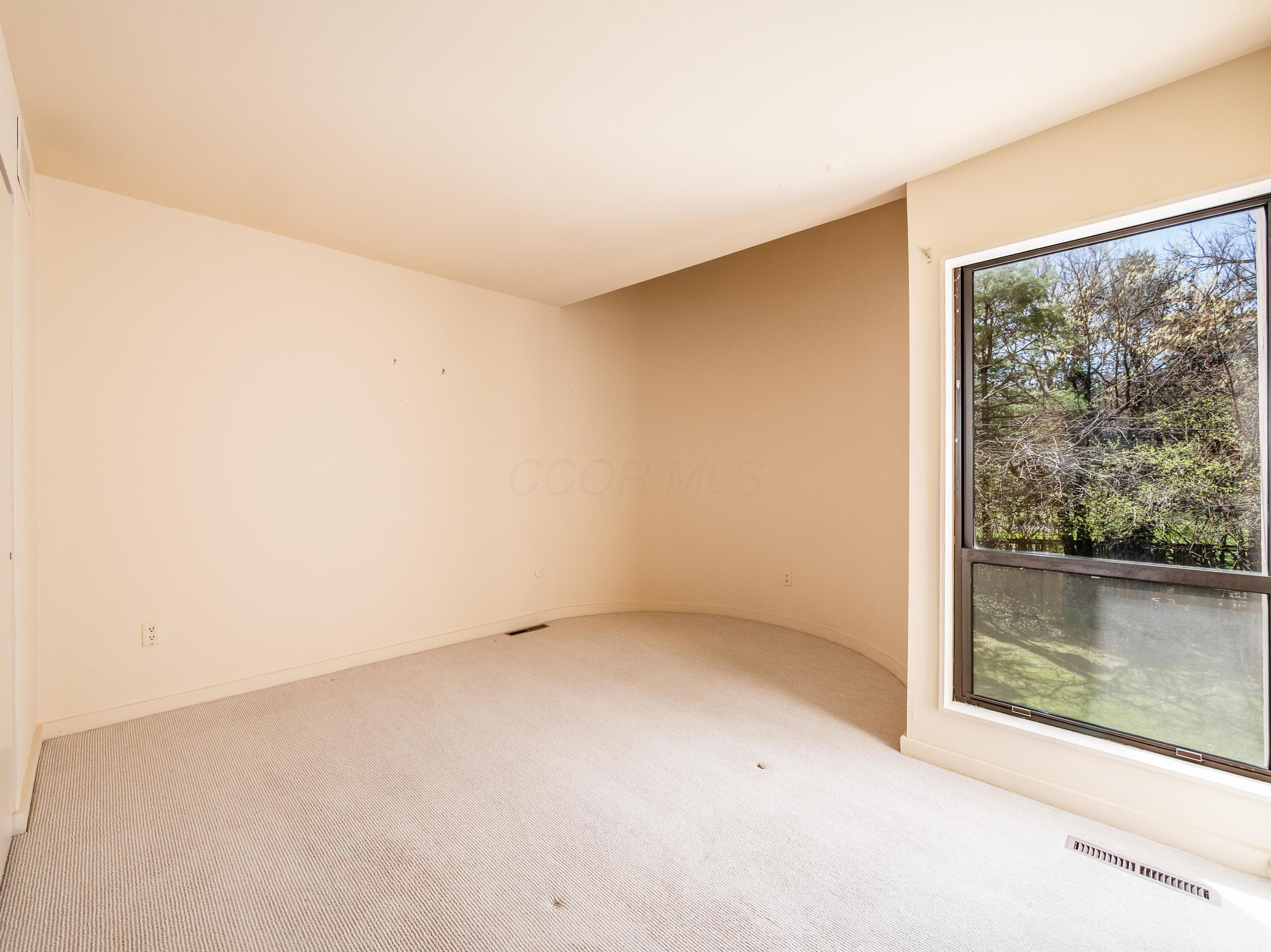 6909 Olentangy River Rd, Columbus, OH 43235 | Estately 🧡 | MLS# 225012006