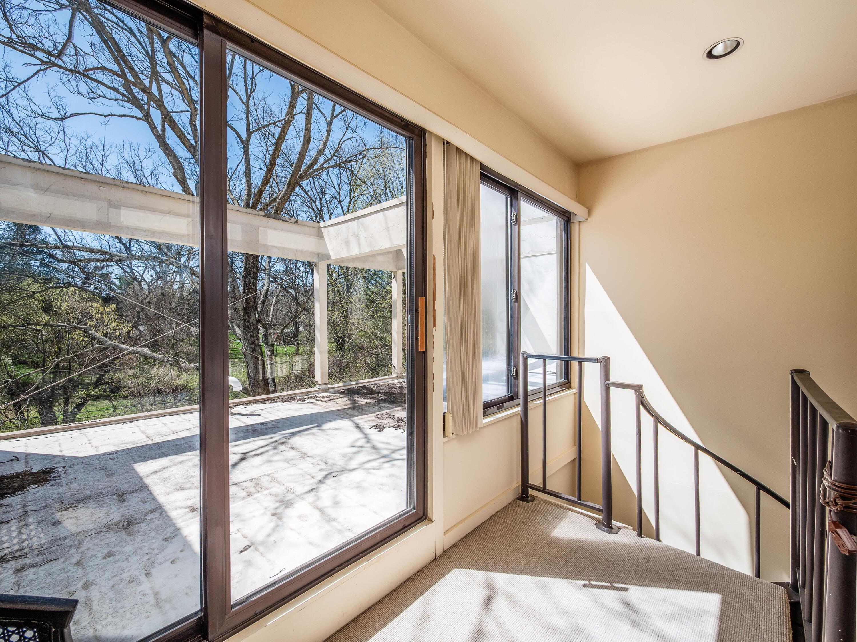 6909 Olentangy River Rd, Columbus, OH 43235 | Estately 🧡 | MLS# 225012006