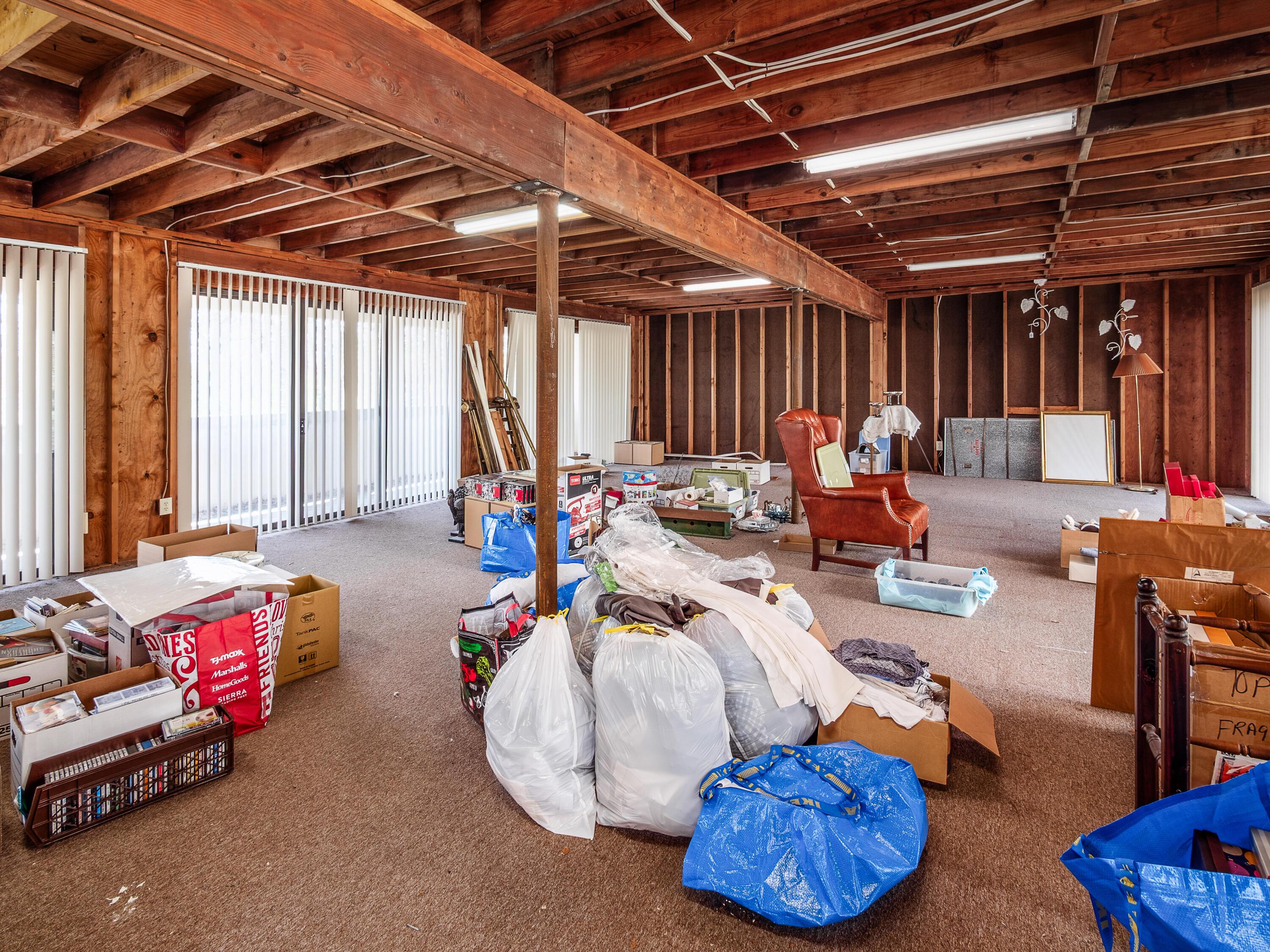 6909 Olentangy River Rd, Columbus, OH 43235 | Estately 🧡 | MLS# 225012006