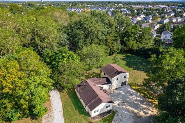 3050 Peters St, Brice, OH 43109 | Estately 🧡 | MLS# 225035552
