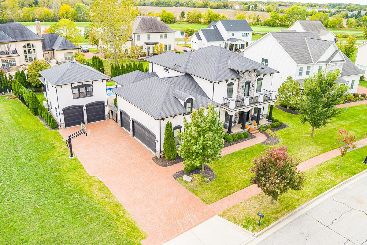 1653 Hartig Dr, Grove City, OH 43123 | Estately 🧡 | MLS# 225040423