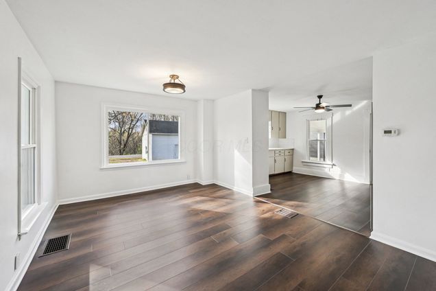 475 Washington St, Pataskala, OH 43062 | Estately 🧡 | MLS# 225042027