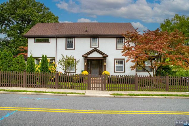 499 Park Ave, Leonia, NJ 07605 | Estately 🧡 | MLS# 22036128