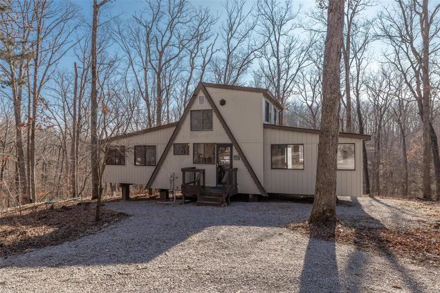 373 Alpine Lake Dr, Innsbrook, MO 63390 | Estately 🧡 | MLS# 23003524