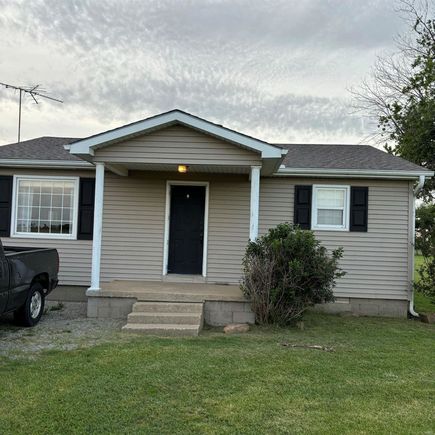 980 State Hwy Hh, Matthews, MO 63867 | Estately 🧡 | MLS# 24029407