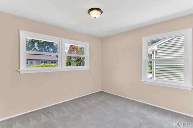 4123 Poepping, St Louis, MO 63123 | Estately 🧡 | MLS# 25043251