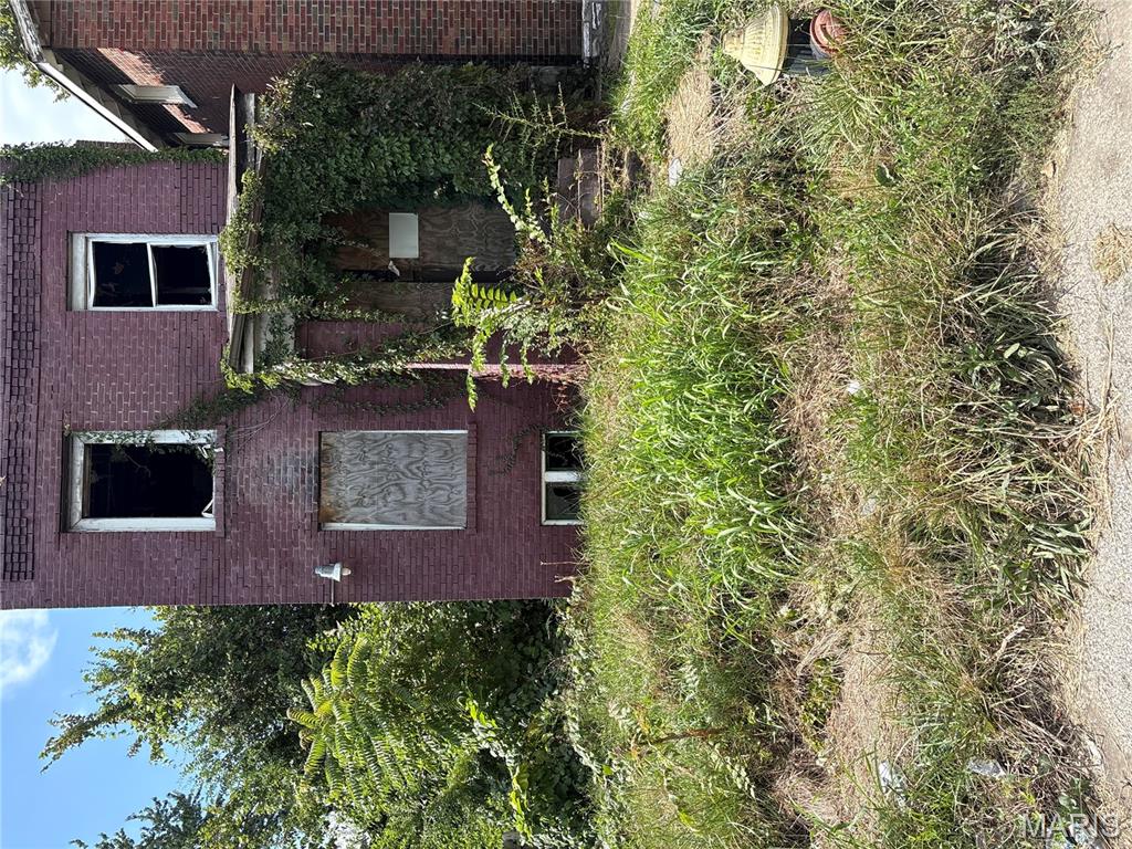 3119 N Sarah St, St Louis, MO 63115 | Estately 🧡 | MLS# 25062280