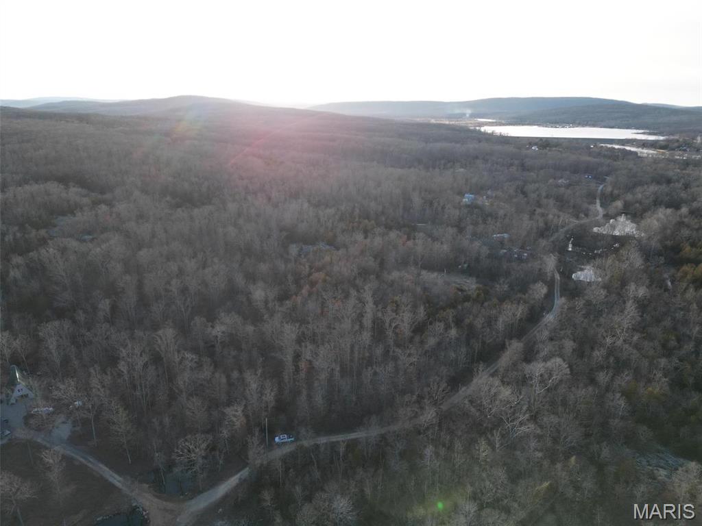 244 Shy Rd, Ironton, MO 63650 | Estately 🧡 | MLS# 26003057