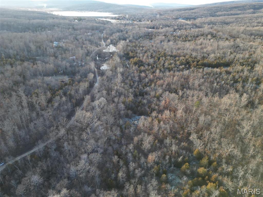 244 Shy Rd, Ironton, MO 63650 | Estately 🧡 | MLS# 26003057