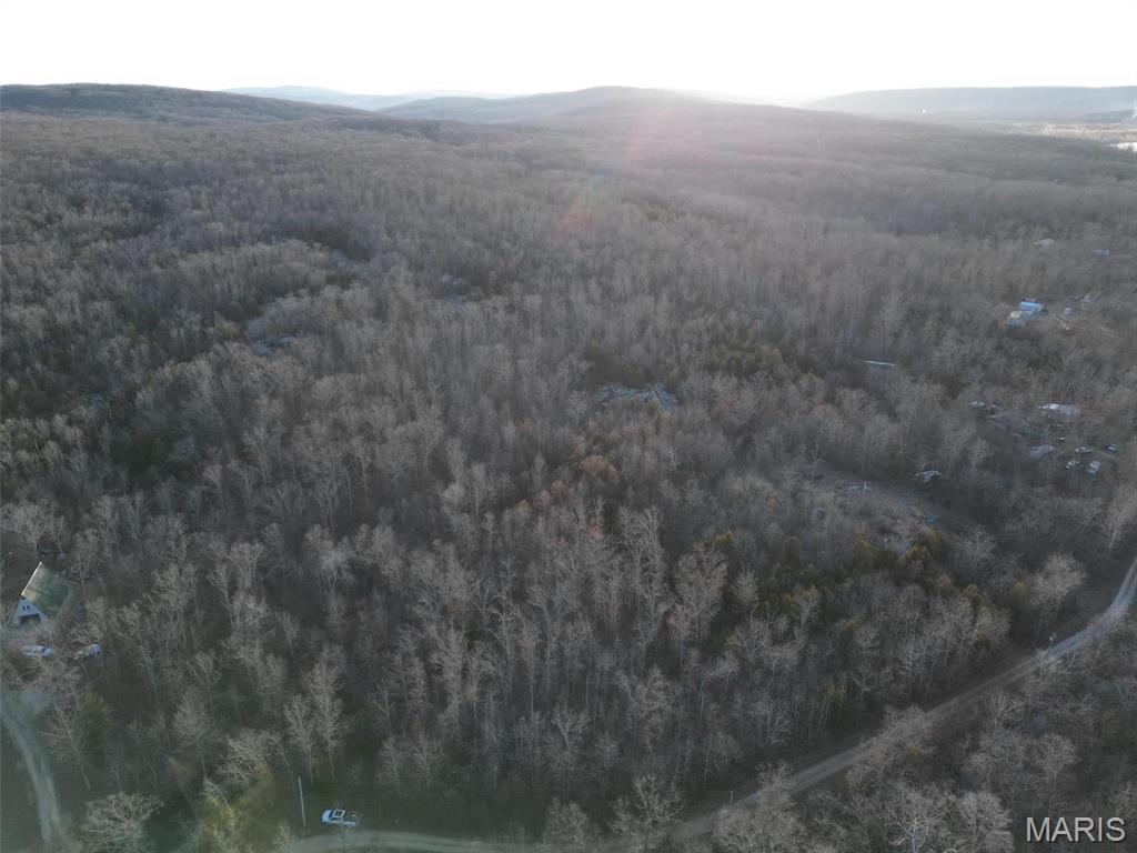 244 Shy Rd, Ironton, MO 63650 | Estately 🧡 | MLS# 26003057