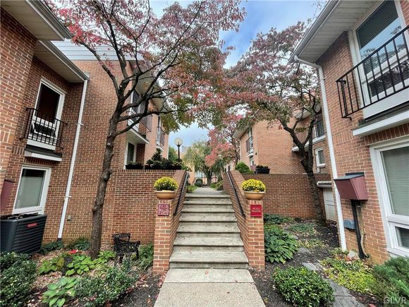 157 E Market St, Bethlehem City, PA 18018 | Estately 🧡 | MLS# 703012