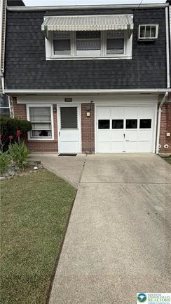 2303 4th St, Wilson Boro, PA 18042 | Estately 🧡 | MLS# 765931