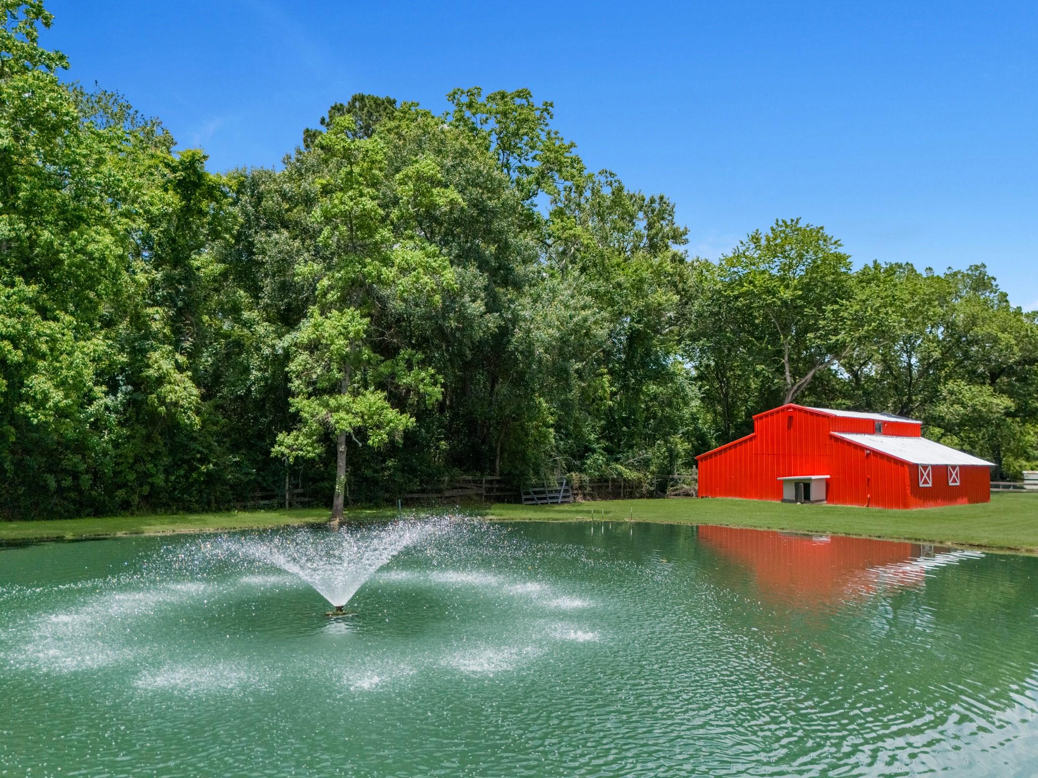 31114 Dobbin Huffsmith Rd, Magnolia, TX 77354 | Estately 🧡 | MLS# 18780568