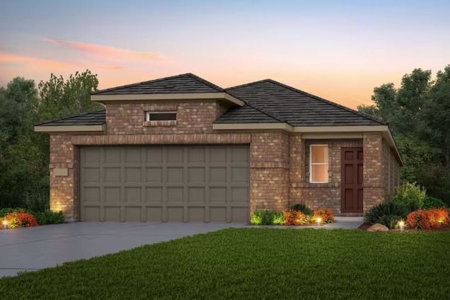 10723 Sora Dr, Willis, TX 77378 | Estately 🧡 | MLS# 22890943