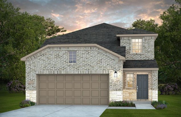 10711 Sora Dr, Willis, TX 77378 | Estately 🧡 | MLS# 47894226
