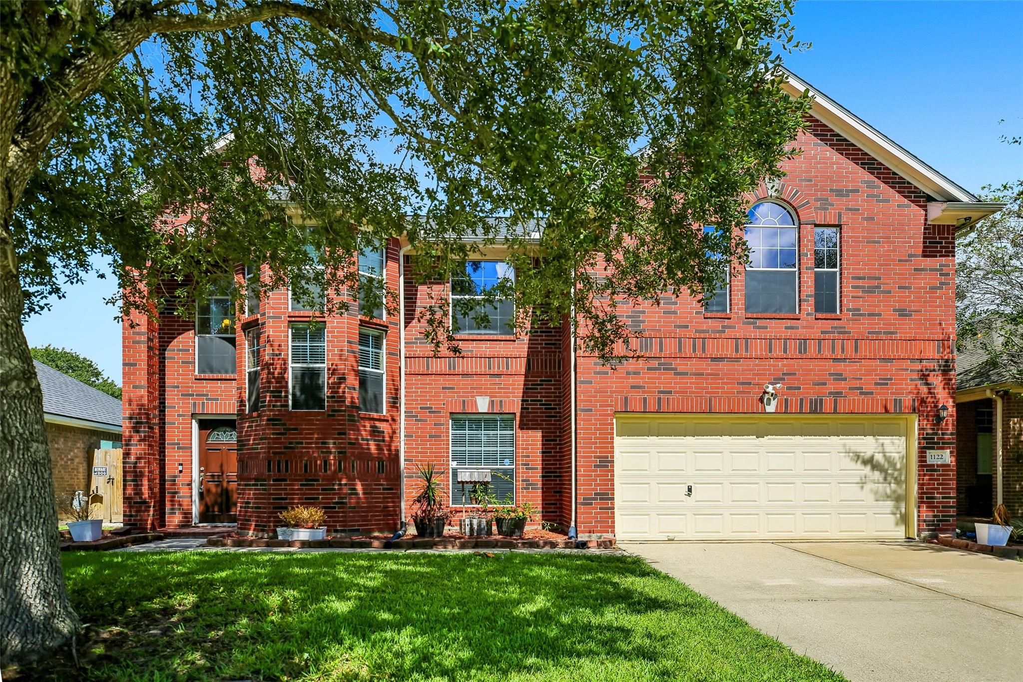 Bacliff, TX Real Estate & Homes for Sale - Estately