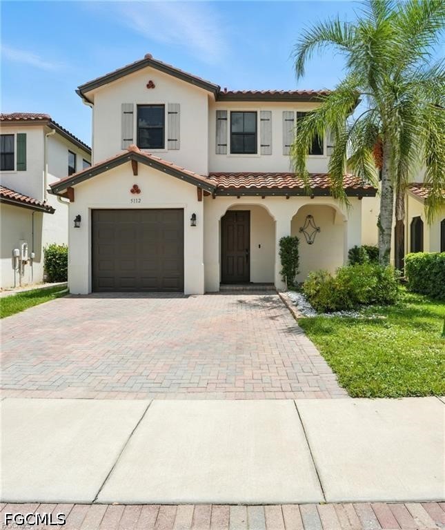 Ave Maria, FL Real Estate & Homes for Sale - Estately