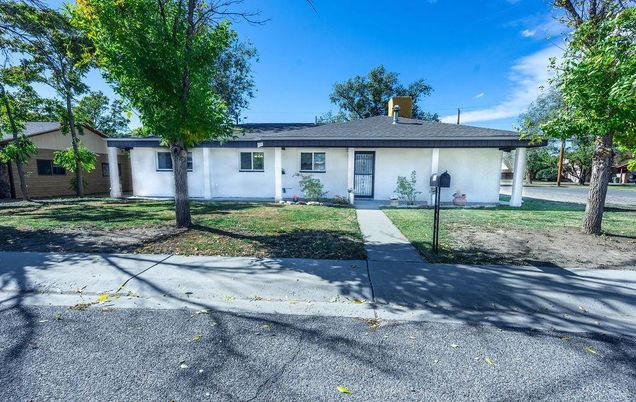 1407 Compton St, Grand Junction, CO 81501 | Estately 🧡 | MLS# 20215656