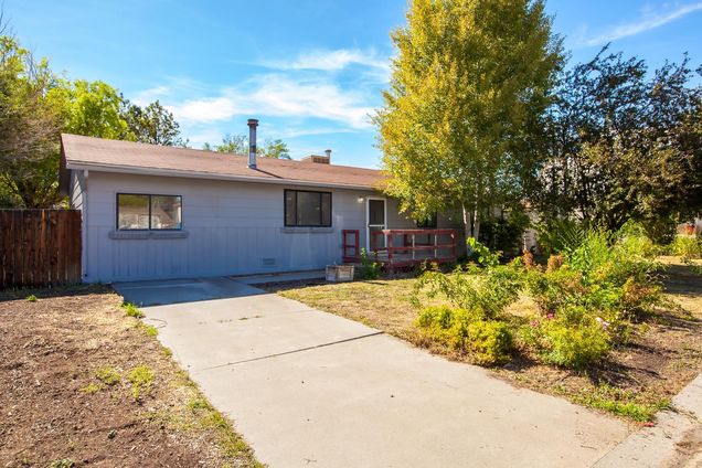 549 Bumblebee Ln, Clifton, CO 81520 | Estately 🧡 | MLS# 20224256