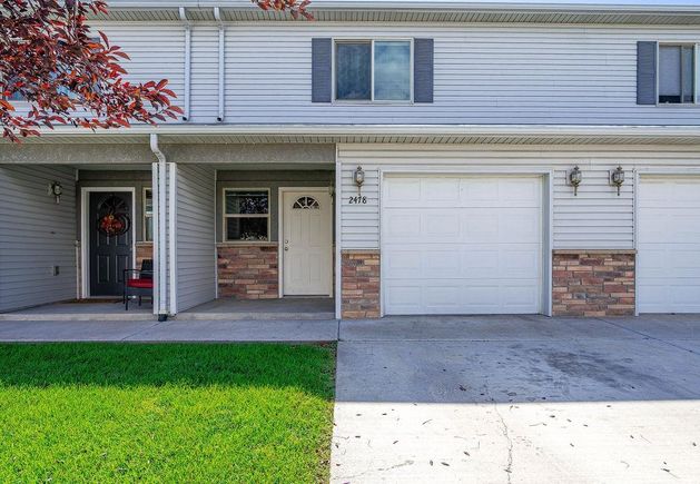 2478 Brookwillow Loop, Grand Junction, CO 81505 | Estately 🧡 | MLS# 20254568