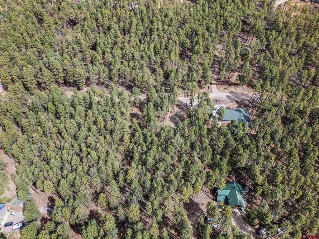 272 Timber, Bayfield, CO 81122 | Estately 🧡 | MLS# 833410