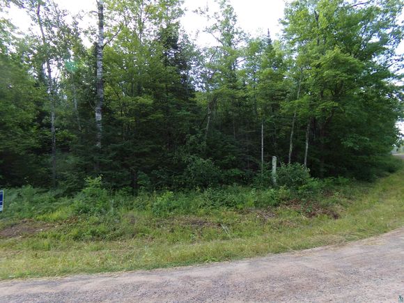 Tba Bennett Rd, Bennett, WI 54873 | Estately 🧡 | MLS# 6109774