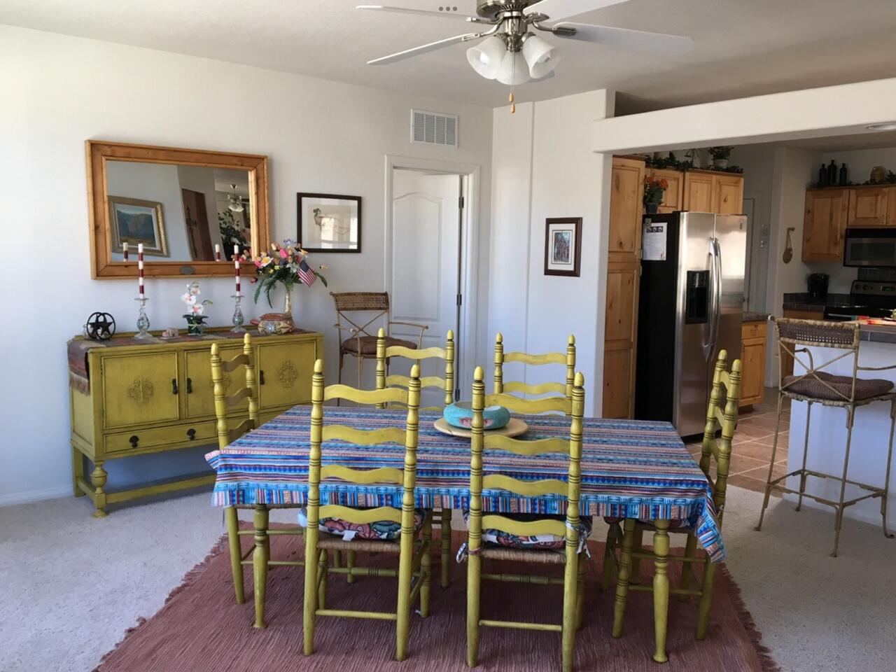 27 Winchester Rd, San Antonio, NM 87832 | Estately 🧡 | MLS# 1094746