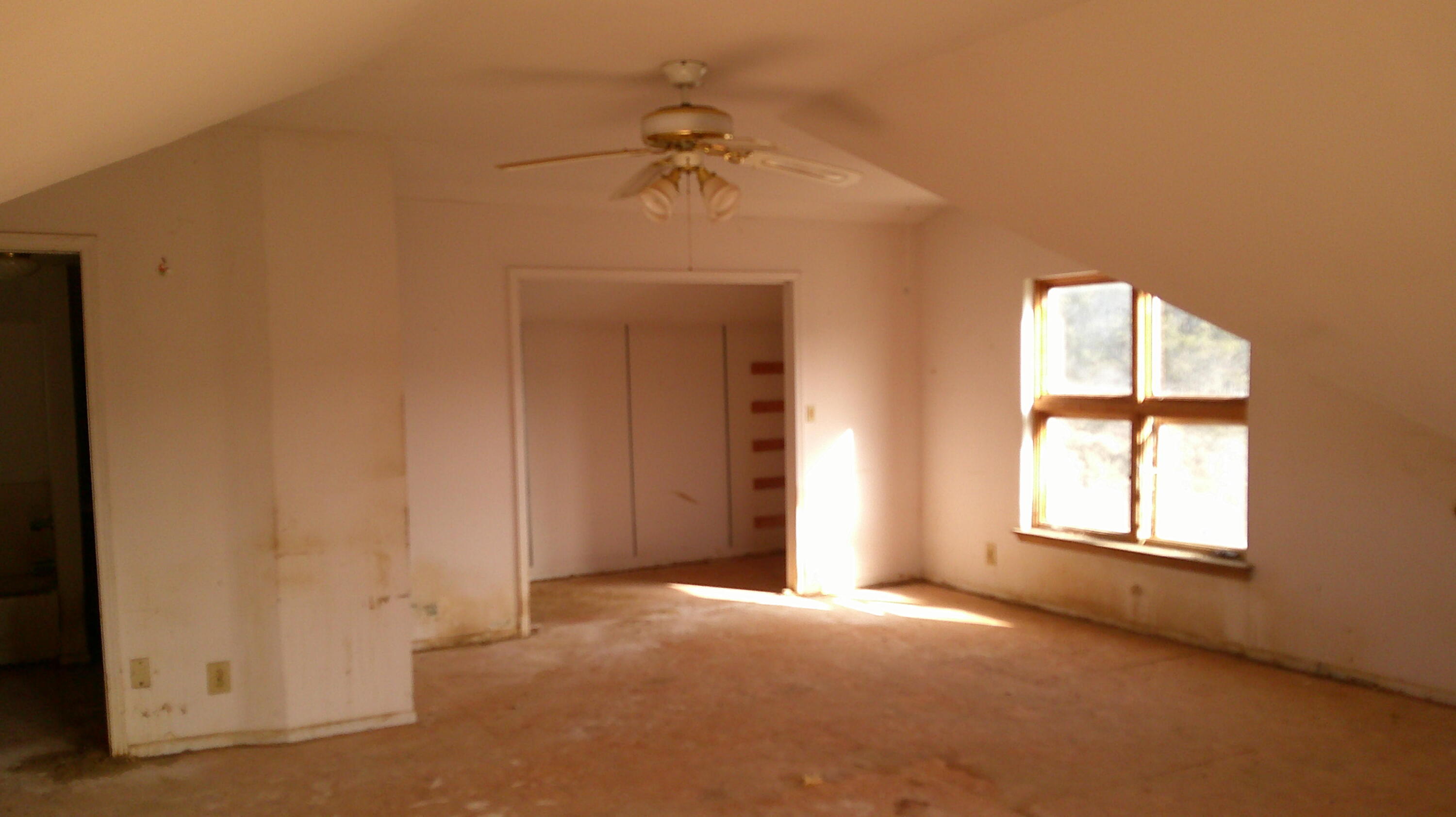 599 Albers Valley Rd, Regina, NM 87046 | Estately 🧡 | MLS# 1095210