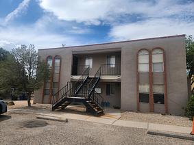 Albuquerque, NM Real Estate & Homes for Rent - Estately