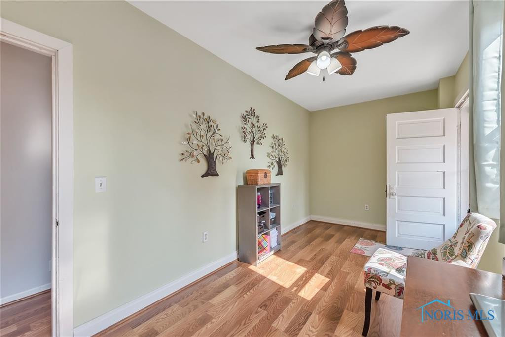 1136 Michigan Ave, Maumee, OH 43537 | Estately 🧡 | MLS# 6060480