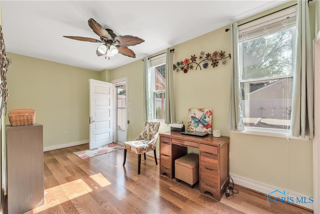 1136 Michigan Ave, Maumee, OH 43537 | Estately 🧡 | MLS# 6060480