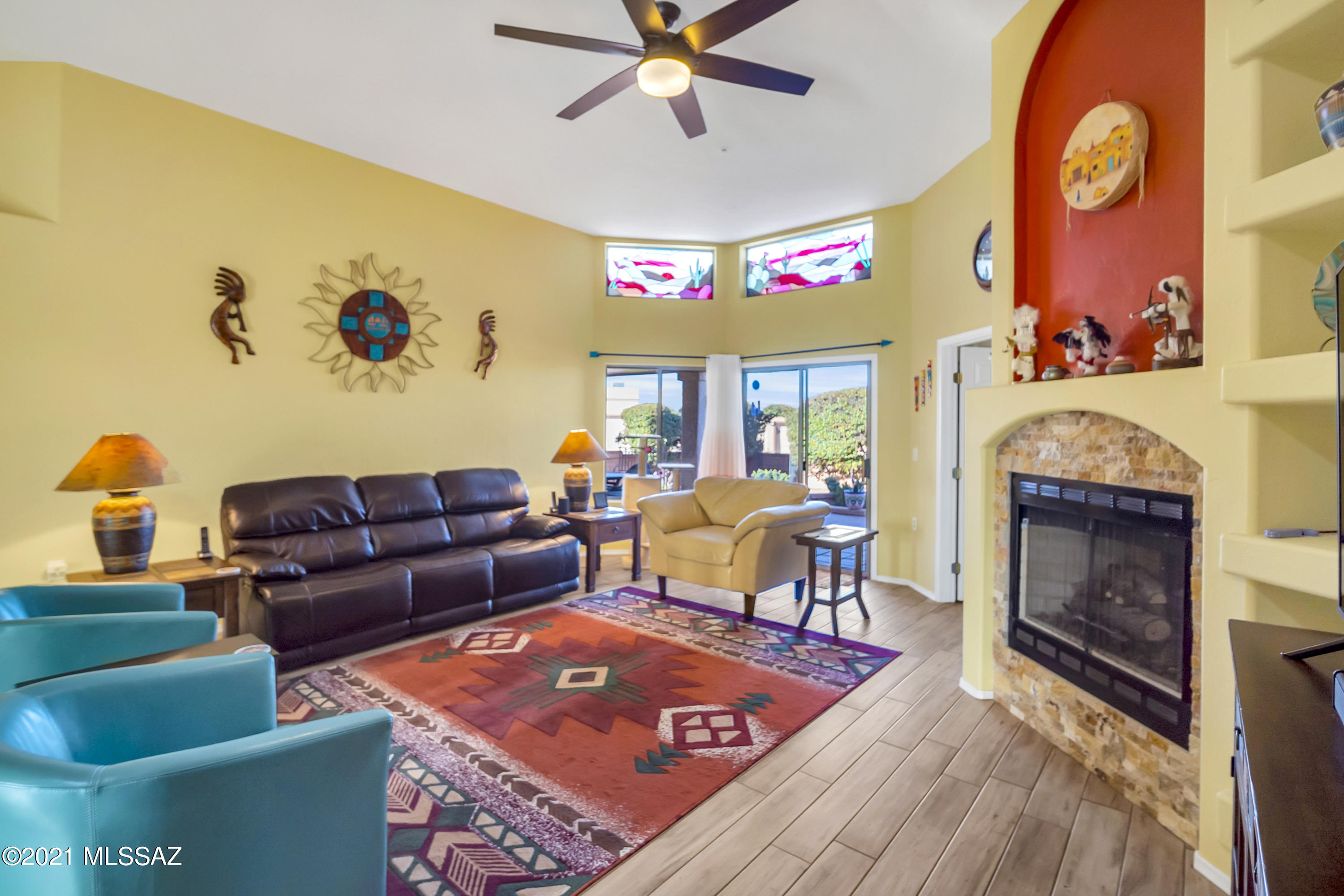 2509 S Pecan Valley Pl, Green Valley, AZ 85614 | Estately 🧡 | MLS# 22101076