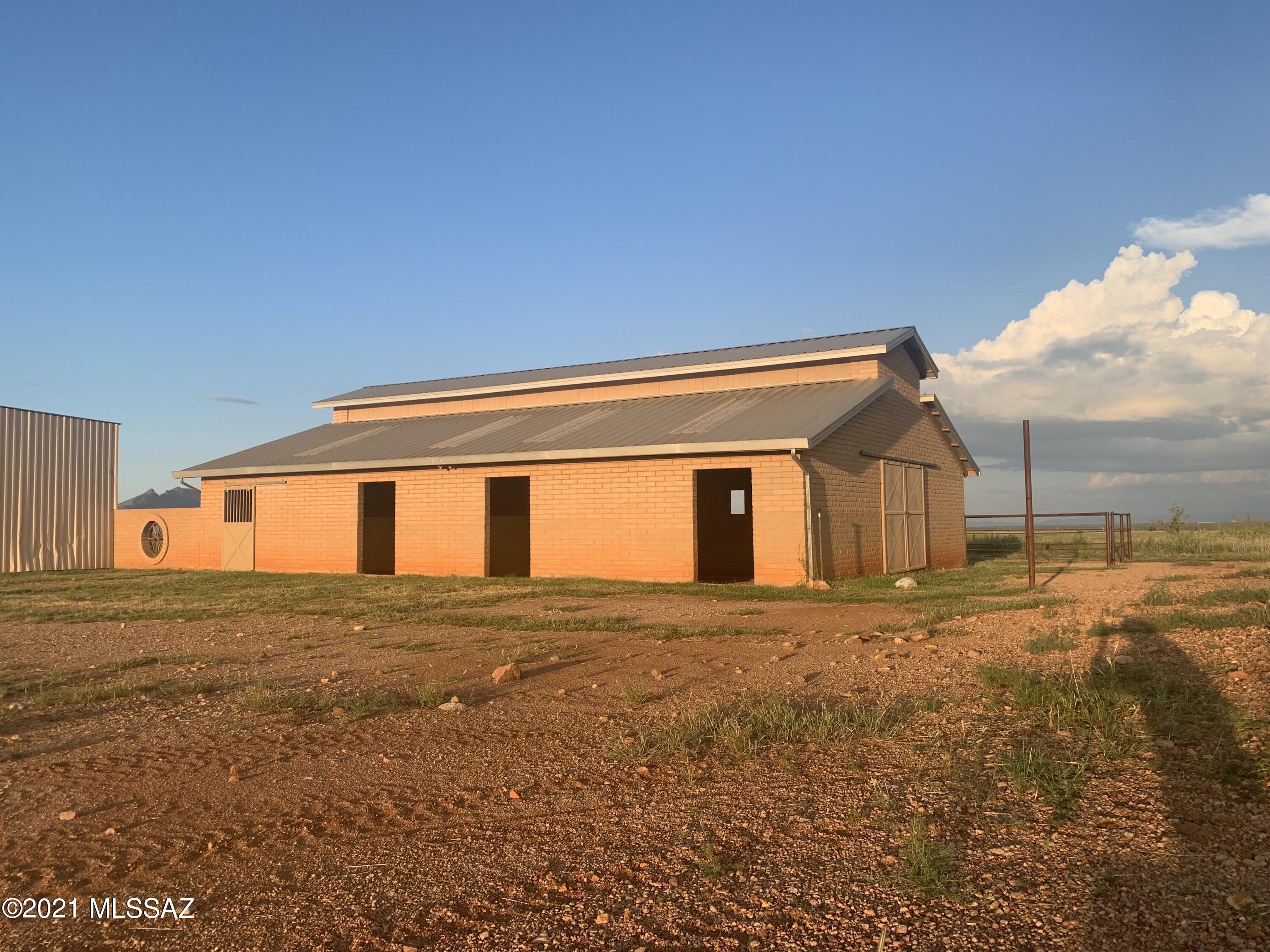 364 Elgin Canelo Rd, Elgin, AZ 85611 | Estately 🧡 | MLS# 22123056