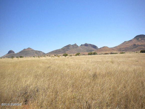 00 Mustang Ranch Rd, Elgin, AZ 85611 | Estately 🧡 | MLS# 22200074