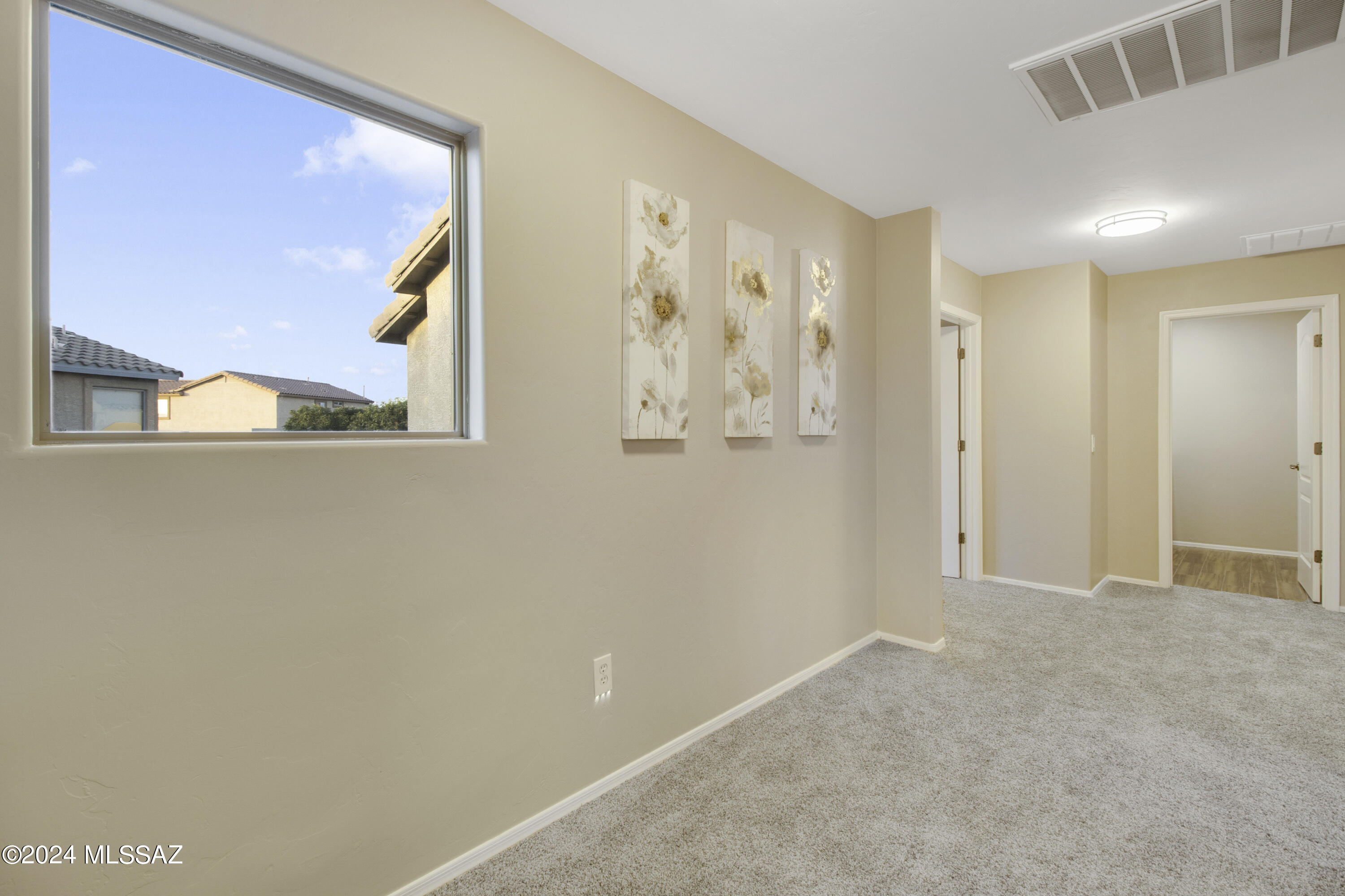 14178 N Supine Trl, Marana, AZ 85658 | Estately 🧡 | MLS# 22413170