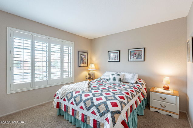 14489 N Line Post Ln, Oro Valley, AZ 85755 | Estately 🧡 | MLS# 22507533